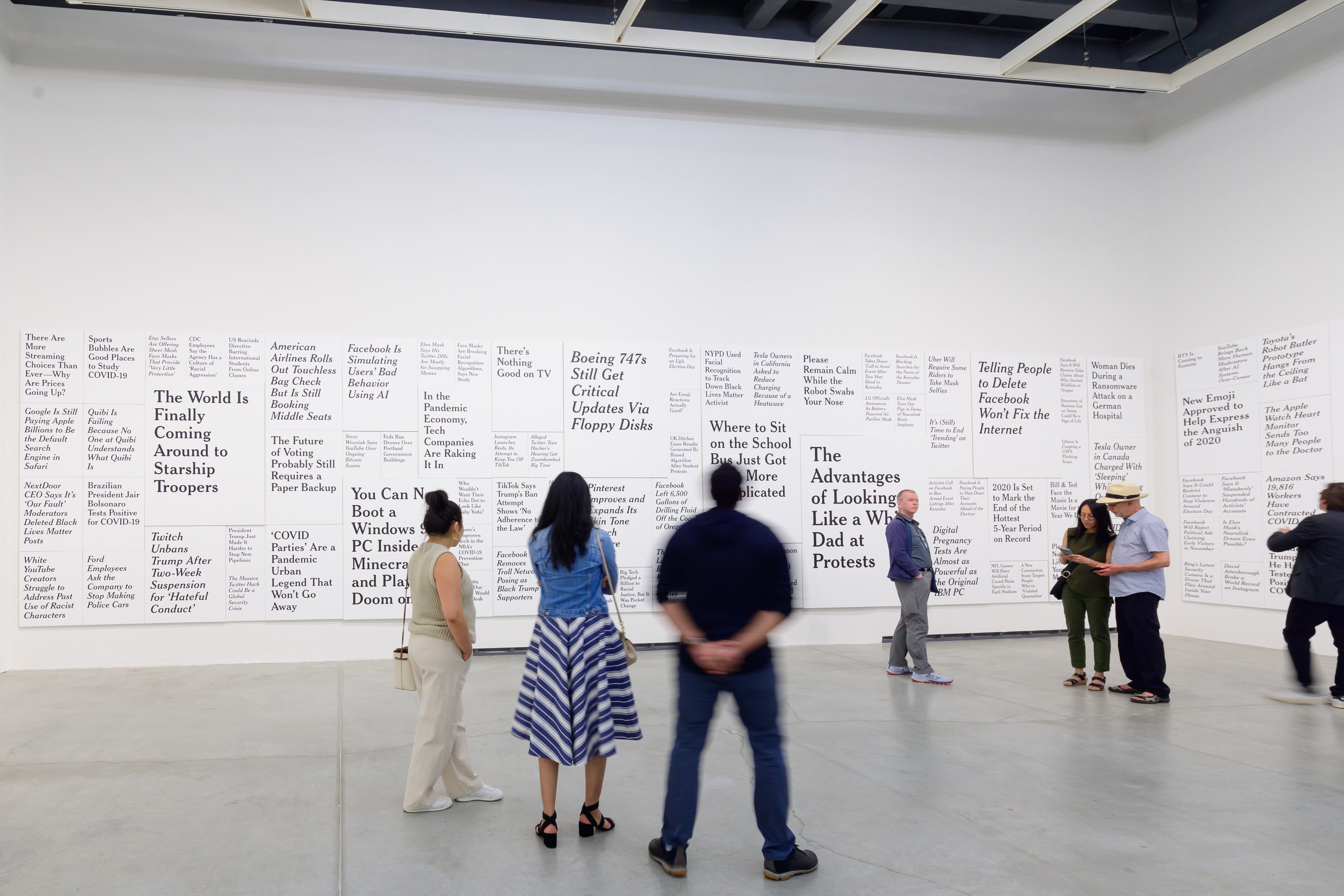 Spoken Word Performance by Nasim Asgari