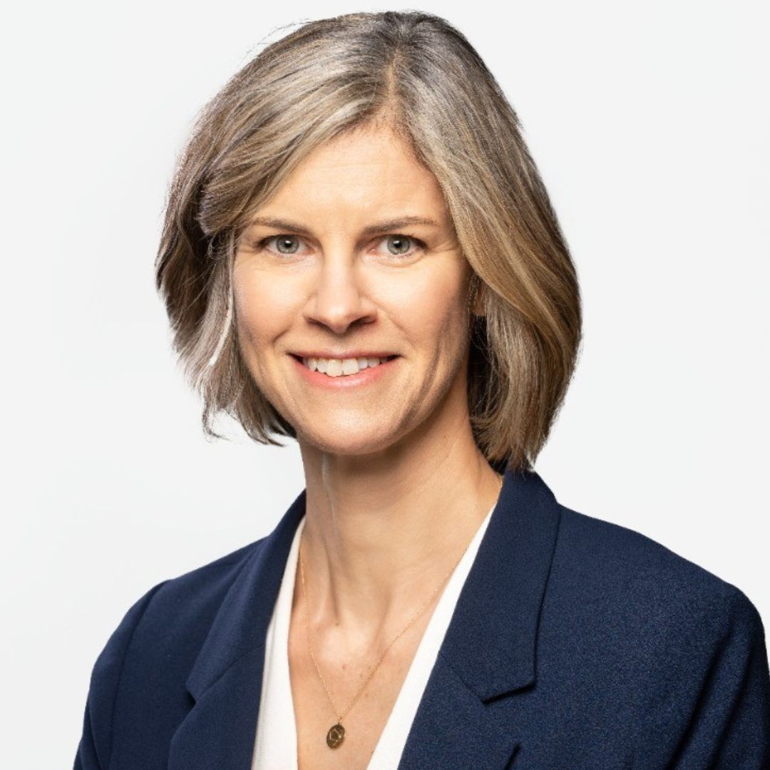 Amanda Galbraith's Instagram, Twitter & Facebook on IDCrawl