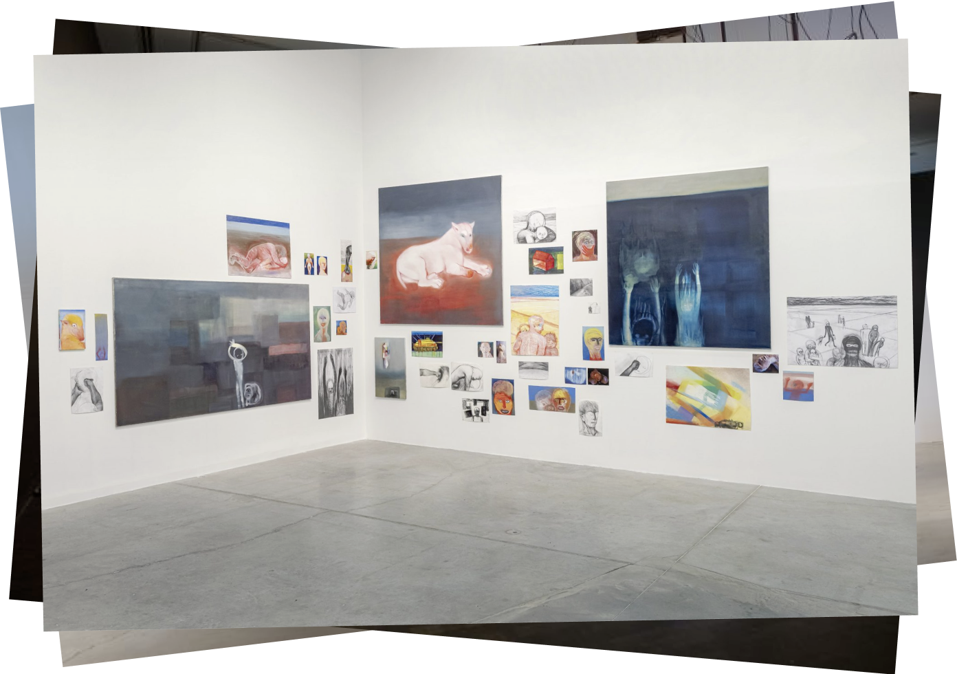 Toronto Galleries Iconic Toronto Poster And Stationery Store Features