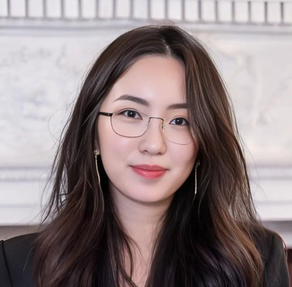 Cross Circuits with Dr. Bing Huang