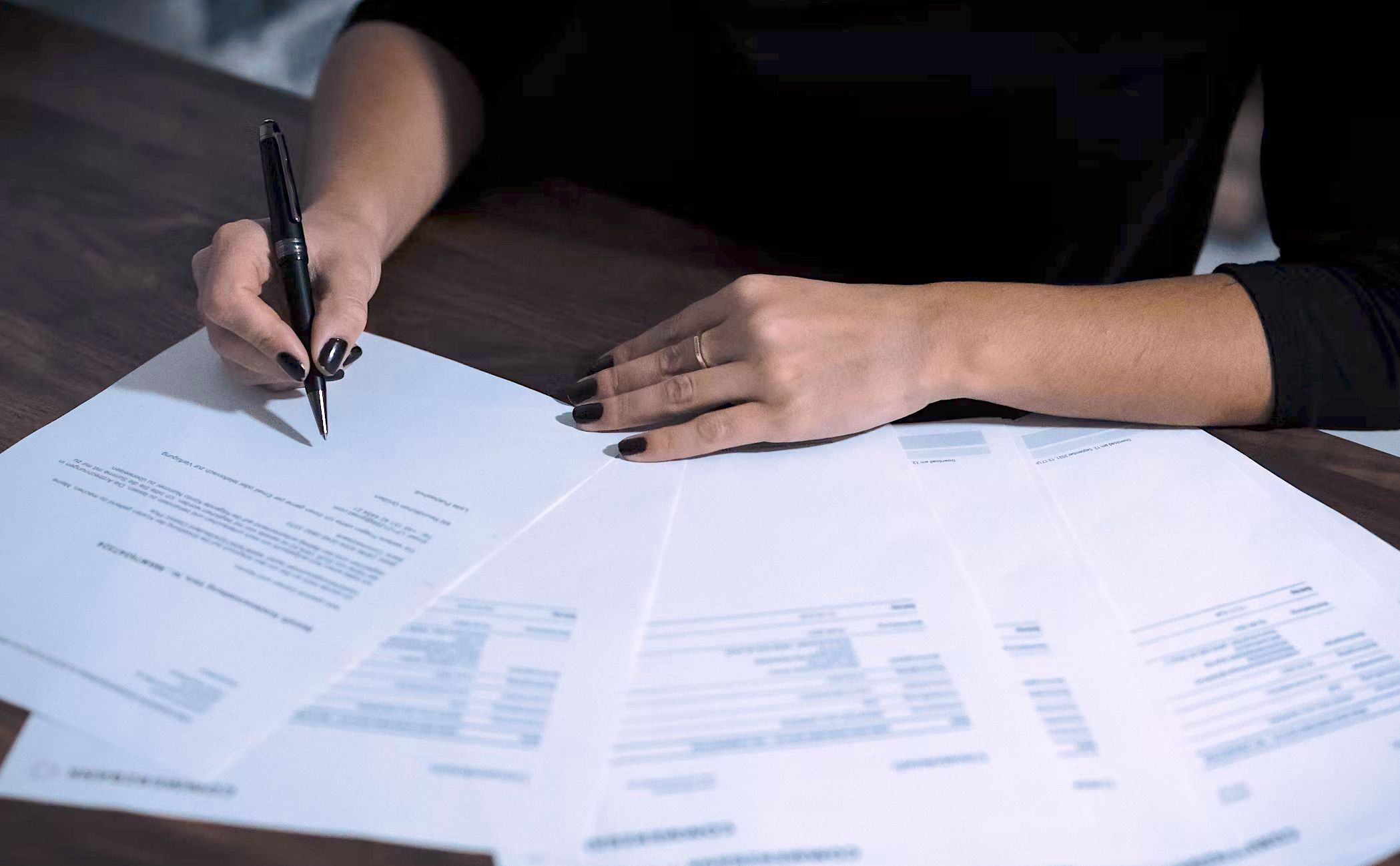 Virtual Tax Workshop at The Power Plant